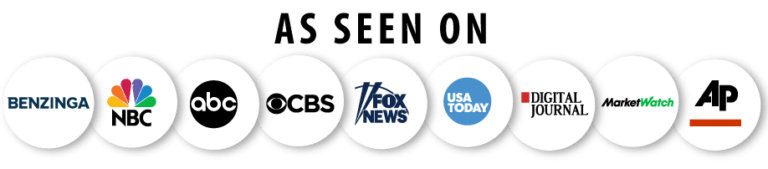 Solys Razor: Official Website